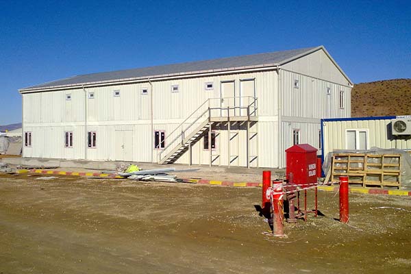 Home - NorthBayProperties